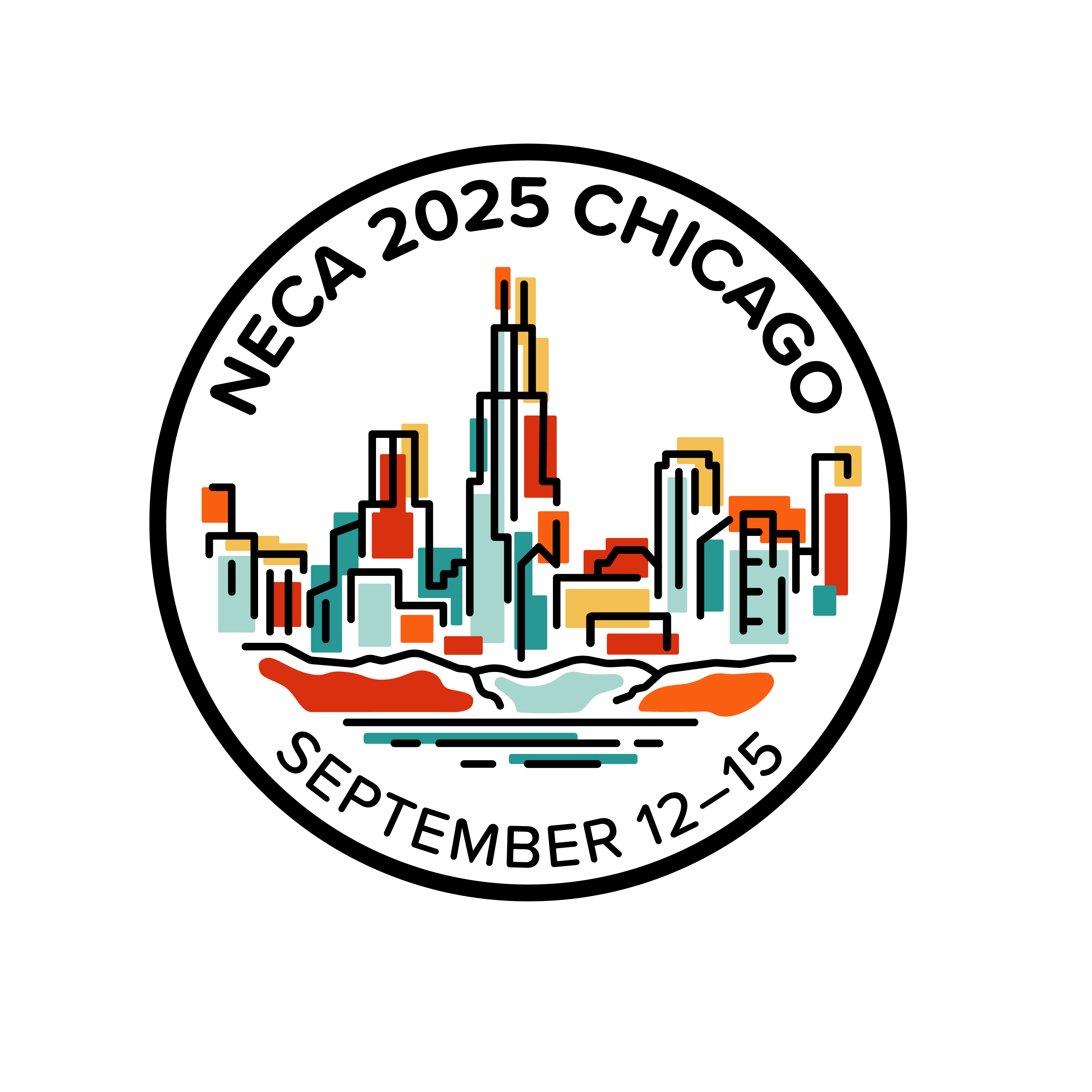 Media Resources | NECA