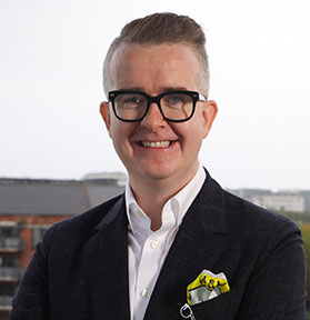 2024 NSPC Speakers | NECA | NECA