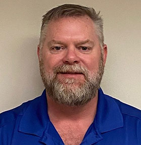 2024 NSPC Speakers | NECA | NECA