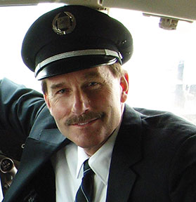 2024 NSPC Speakers | NECA | NECA