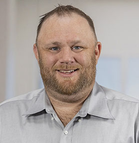 2024 NSPC Speakers | NECA | NECA