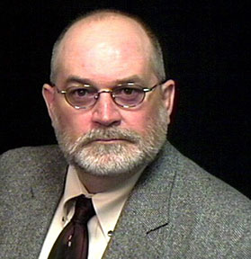 2024 NSPC Speakers | NECA | NECA