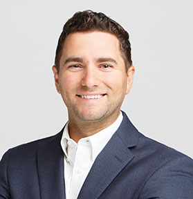 2024 NSPC Speakers | NECA | NECA