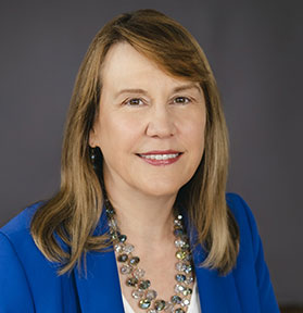 2025 NSPC Speakers | NECA | NECA