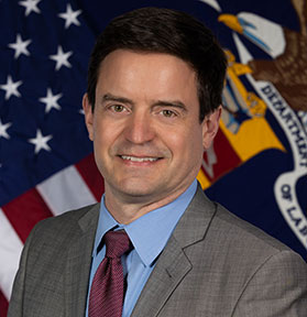 2024 NSPC Speakers | NECA | NECA