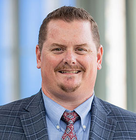 2024 NSPC Speakers | NECA | NECA