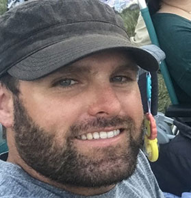 2025 NECA Now Speakers | NECA