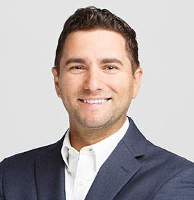 2025 NECA Now Speakers | NECA