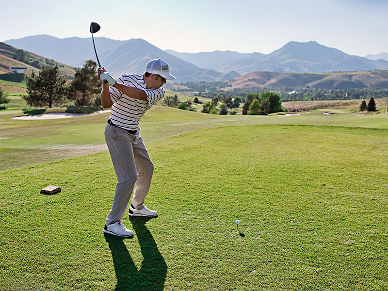 Activities | 2024 NECA Academy Annual Meeting | NECA