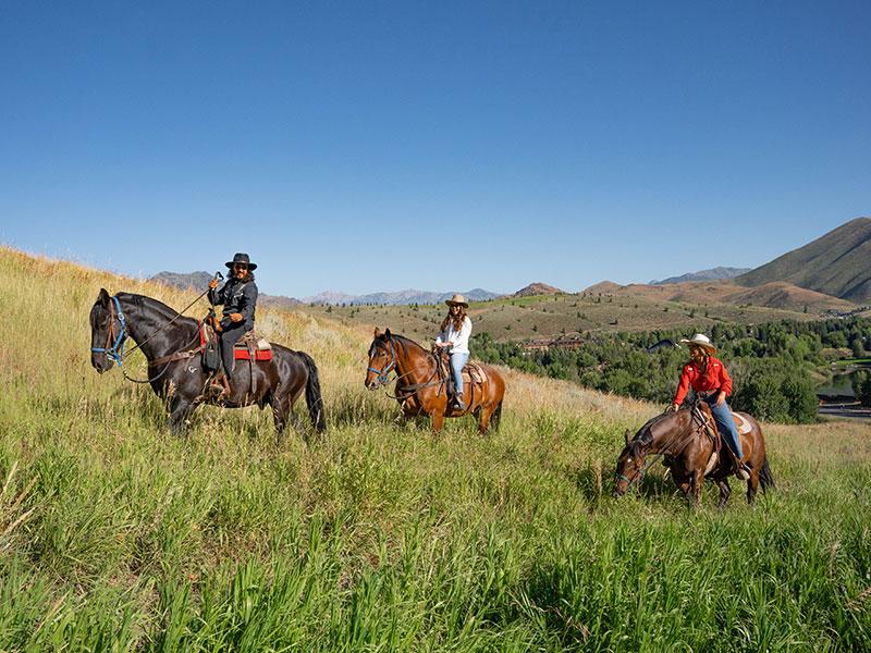 Activities | 2024 NECA Academy Annual Meeting | NECA