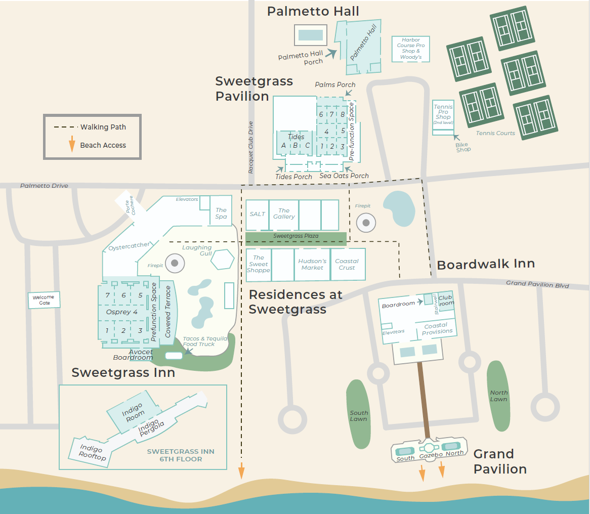 2026 Annual Academy Meeting Travel & Resort | NECA | NECA