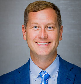 The Future of Electrical Contracting, Josh Bone | NECA