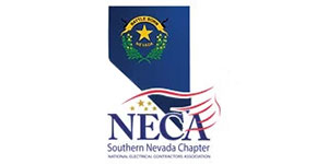 2026 Association Executives Institute (AEI) | NECA