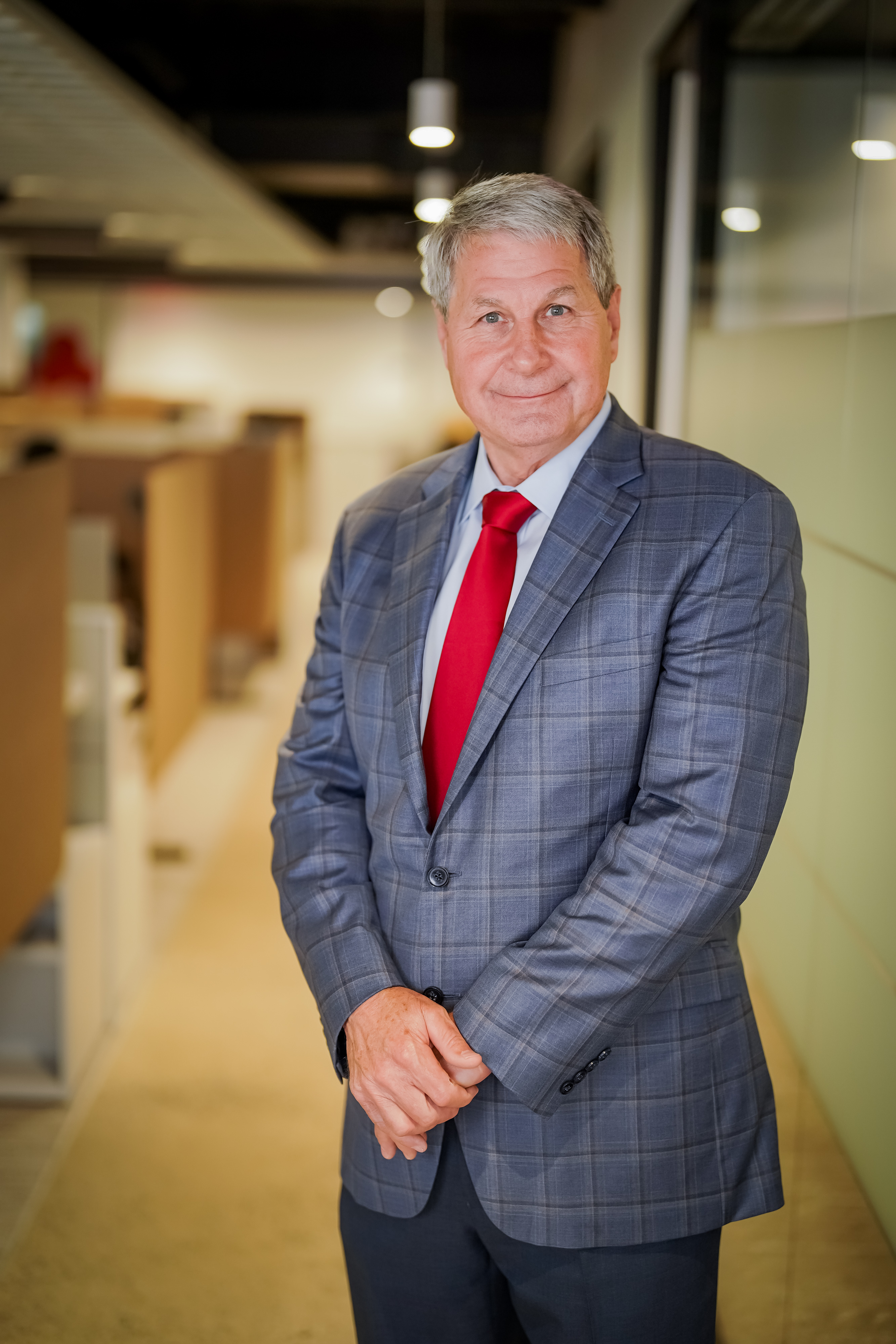 Media Resources | NECA