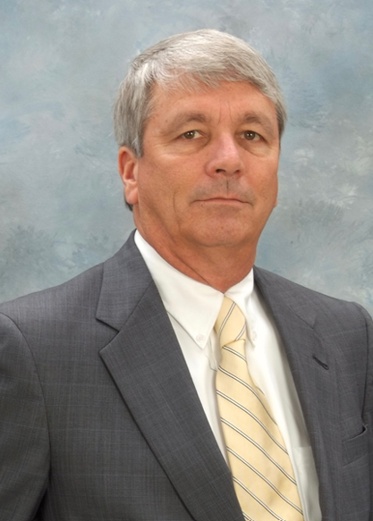 Media Resources | NECA