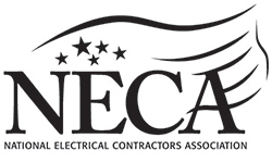 Media Resources | NECA