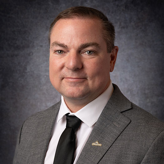 Executive Committee | NECA