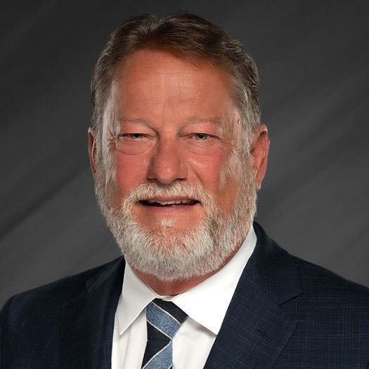 Executive Committee | NECA