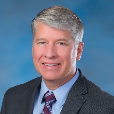 Executive Committee | NECA